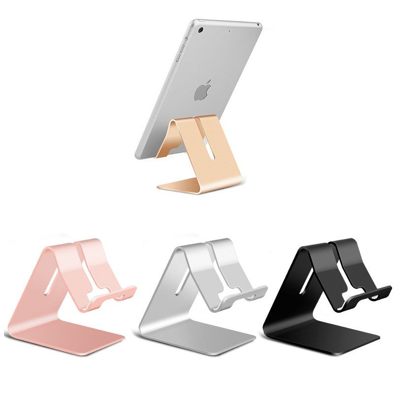 Desktop Phone Stand - My Blog